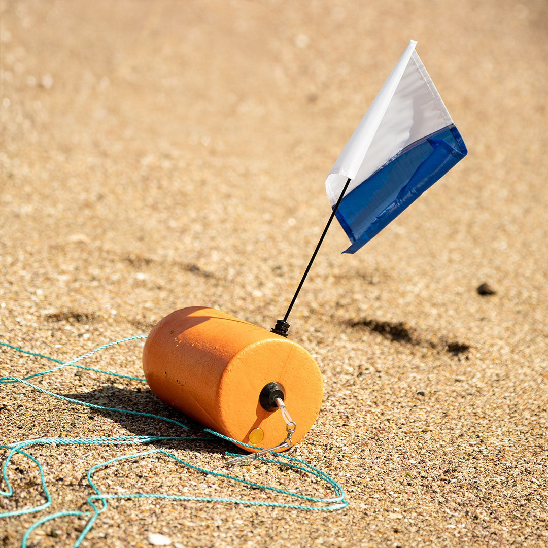 Shop Floats & Float Lines - Divetech – DivetechNZ