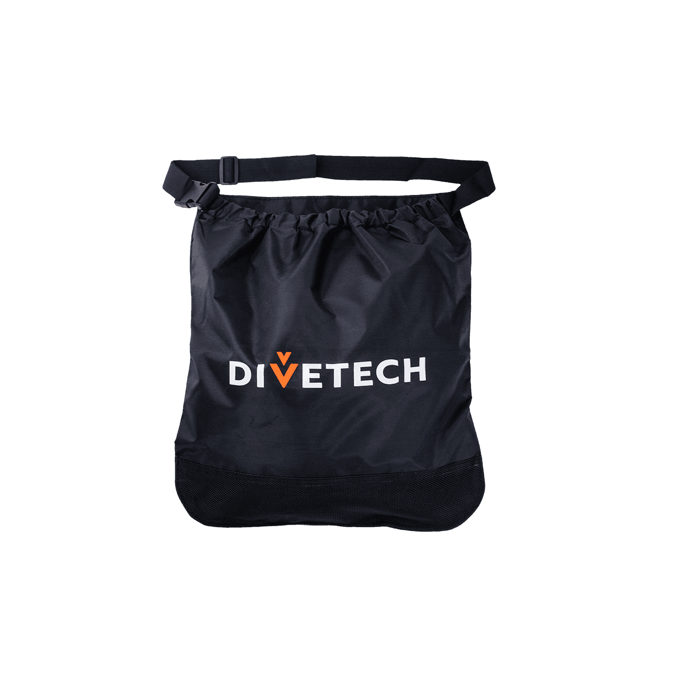Waist Catch Bag – DivetechNZ