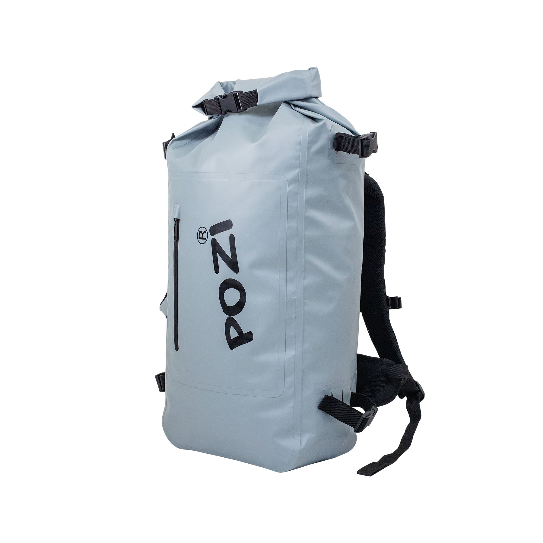 POZI 40L Angler Pack – DivetechNZ
