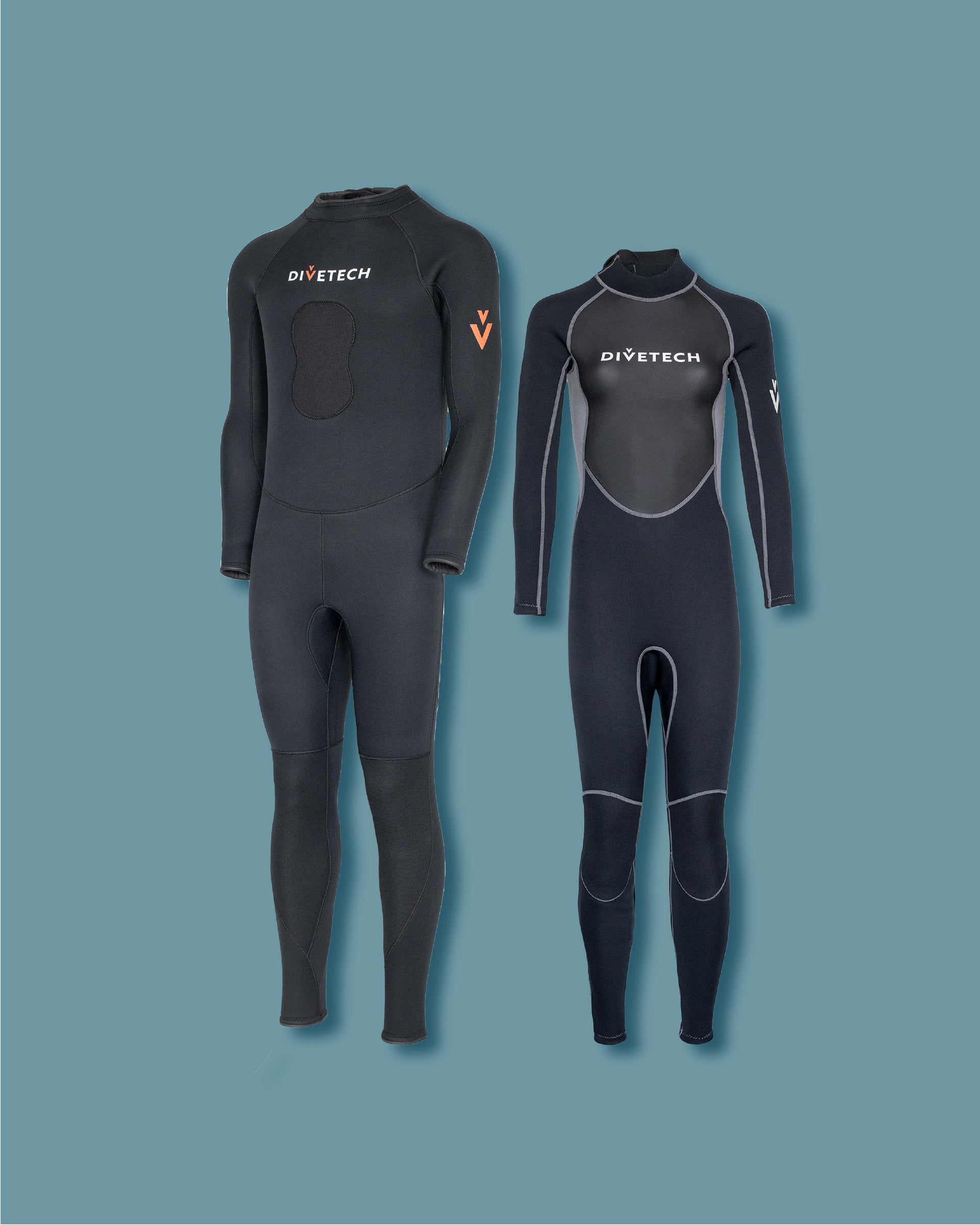 Affordable Spearfishing & Freediving Gear for NZ Waters | Divetech NZ – DivetechNZ