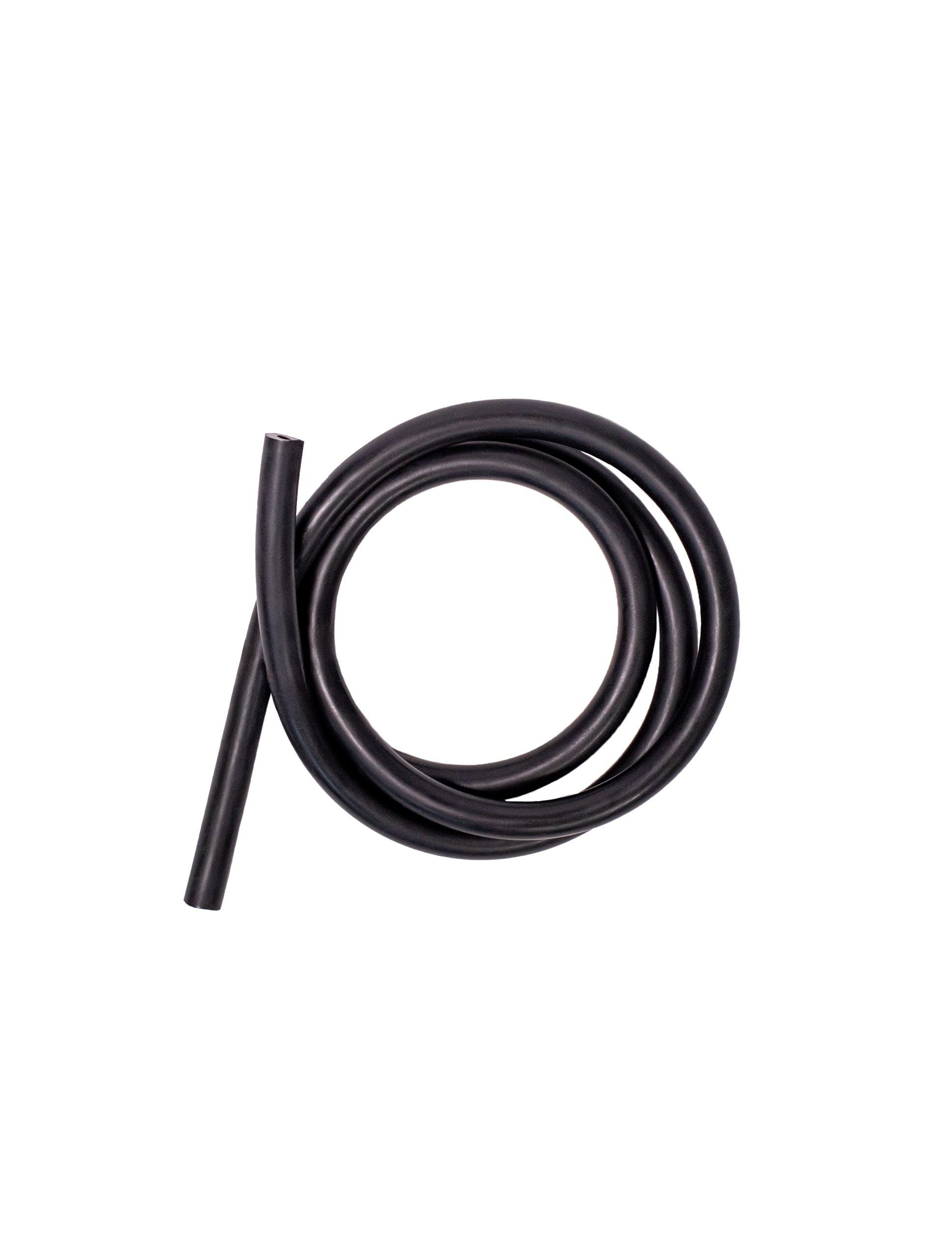 Rubber Bulk 10MM (Per Metre) – DivetechNZ