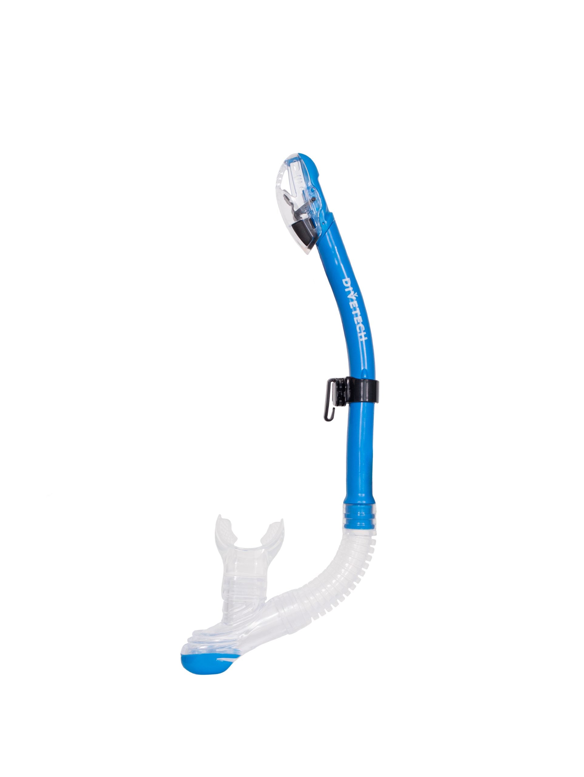 Super Dry Snorkel – DivetechNZ